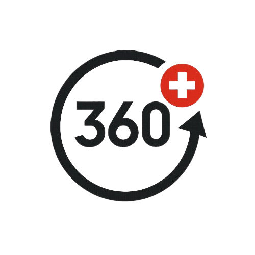 AC Media | Professional 360° Virtual Tours